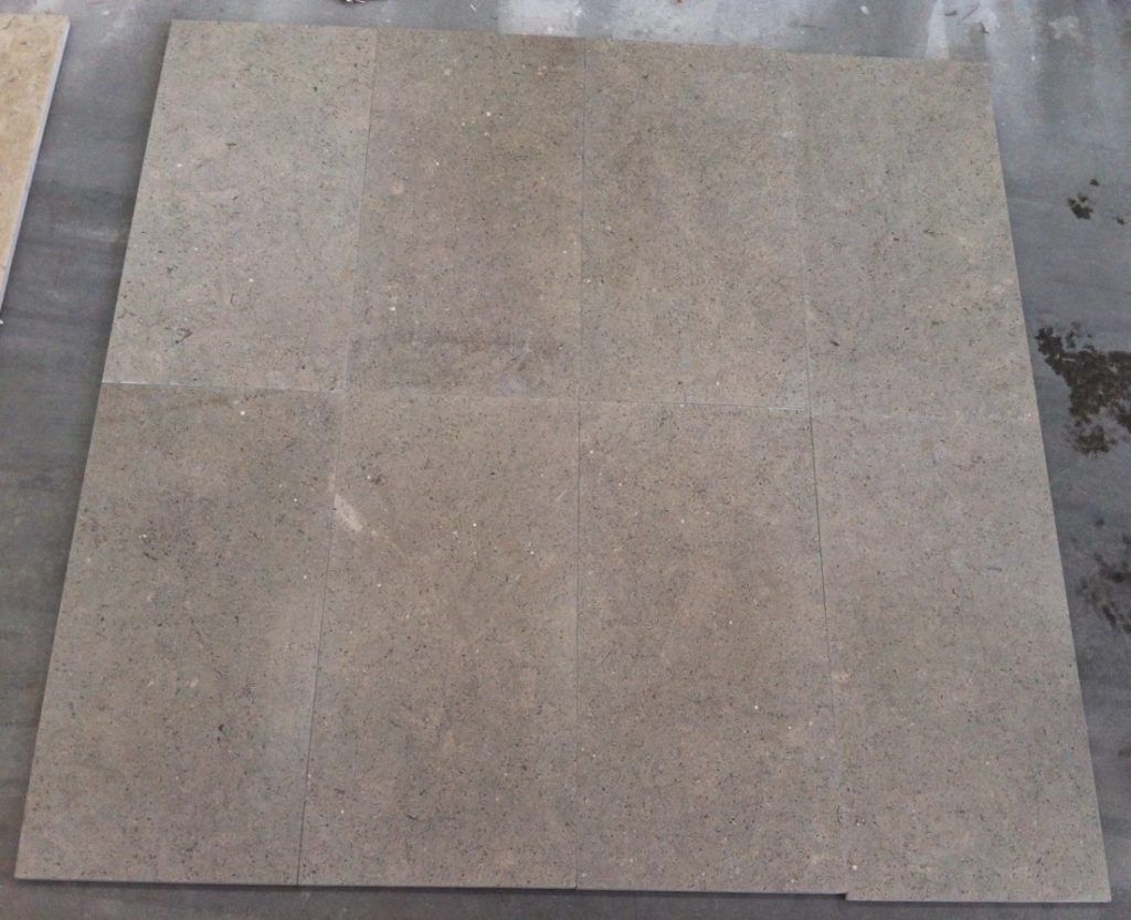 Aztec - Zuccari Stone Suppliers Perth, WA