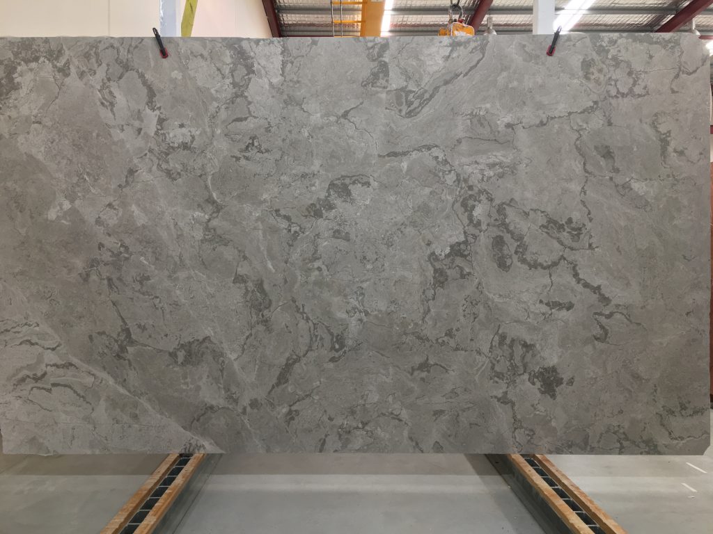 Eros Marble Perth | Zuccari | Stone Suppliers, WA