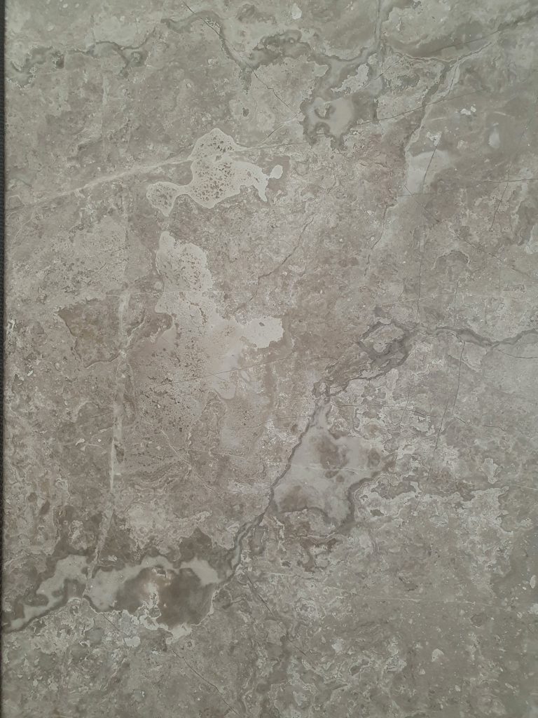 Eros Marble Perth | Zuccari | Stone Suppliers, WA