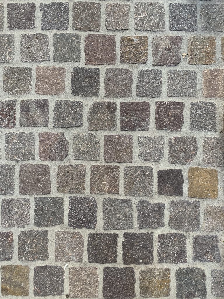 Trentino Porphyry - Zuccari Stone Suppliers Perth, WA