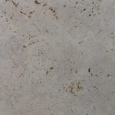 Travertine Cladding Perth, WA - Zuccari Natural Stone Suppliers