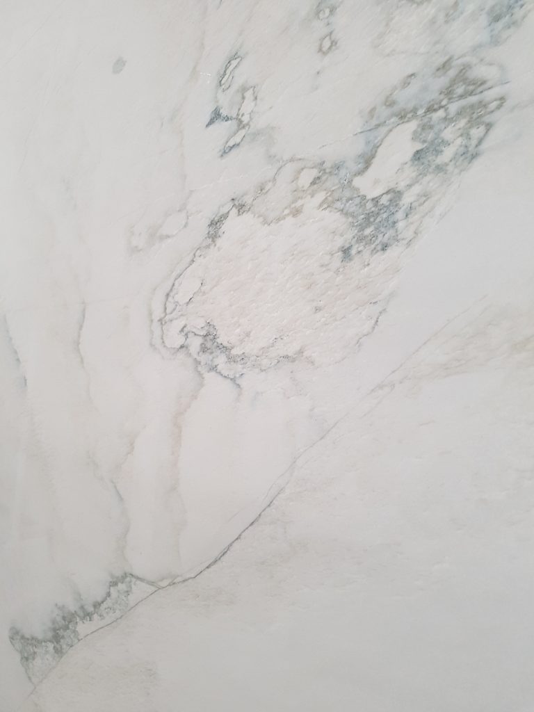 Pantheon Slabs - Zuccari Stone Suppliers Perth, WA