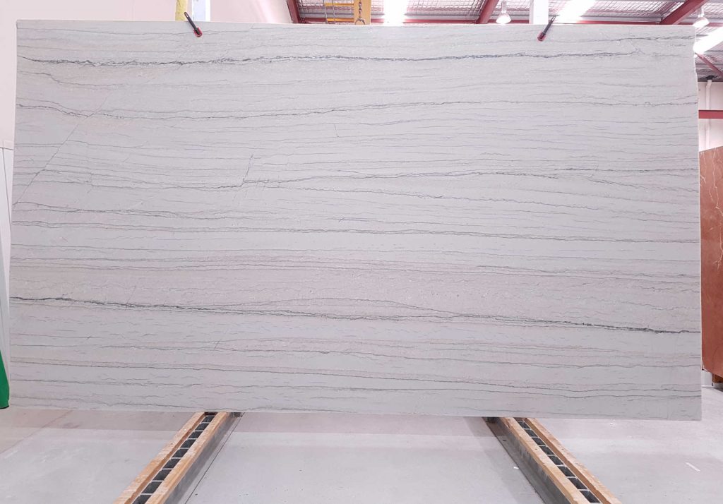 Pantheon Slabs - Zuccari Stone Suppliers Perth, WA
