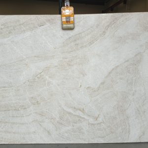 Versailles - Zuccari Stone Suppliers Perth, WA