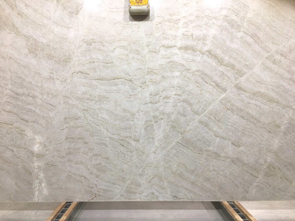 Versailles - Zuccari Stone Suppliers Perth, WA