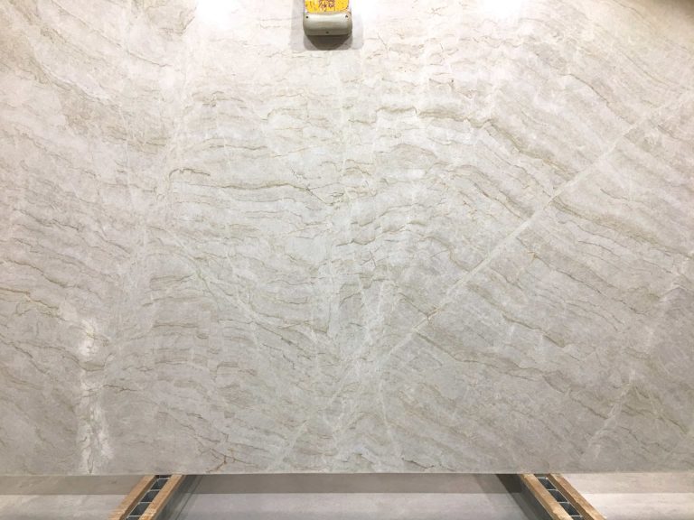 Versailles - Zuccari Stone Suppliers Perth, WA