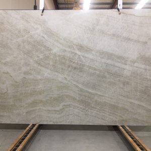 Versailles - Zuccari Stone Suppliers Perth, WA