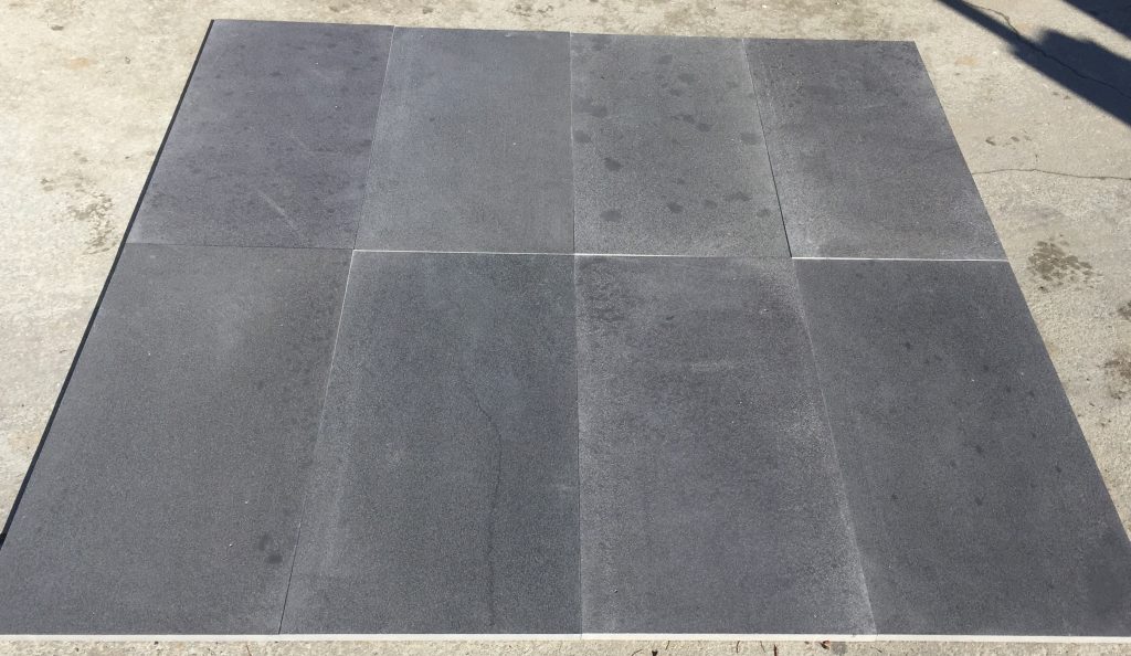Agadir Basalt - Zuccari Stone Suppliers Perth, WA