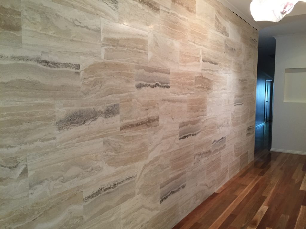 Aspen - Zuccari Stone Suppliers Perth, WA