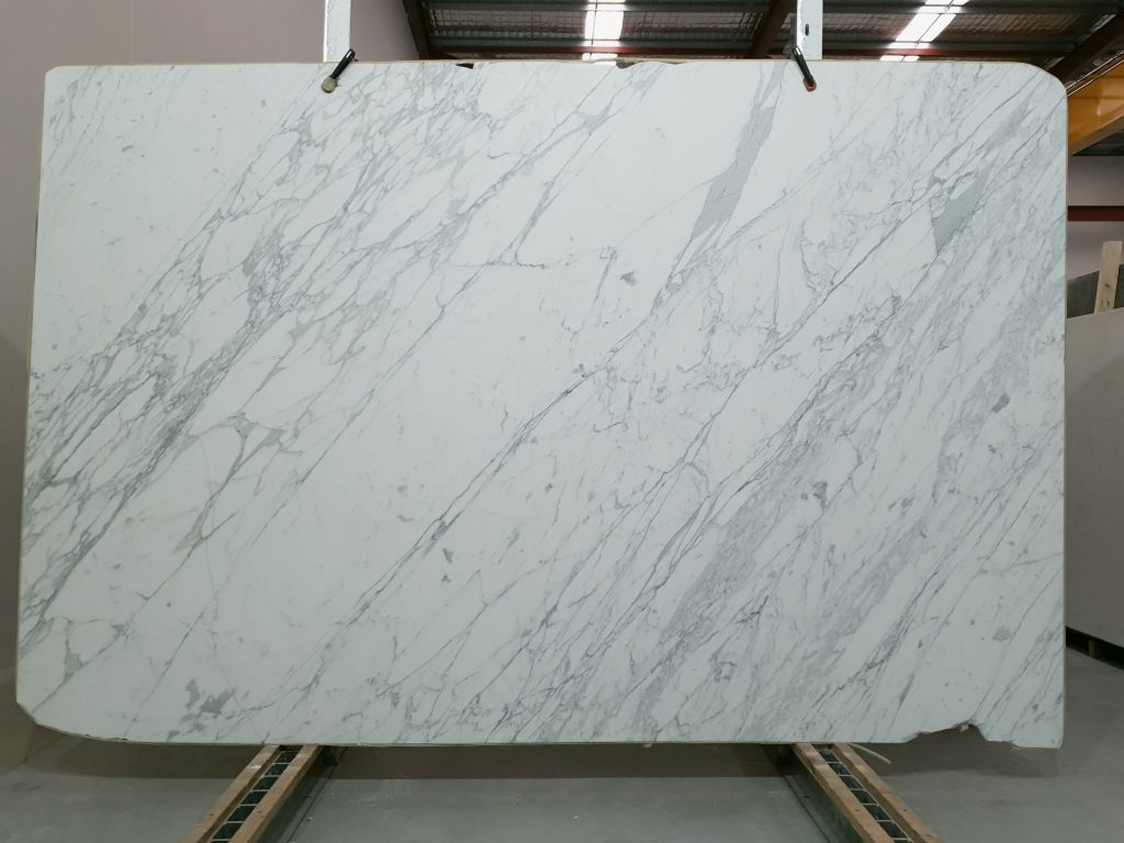 Calacatta - Zuccari Stone Suppliers Perth, WA