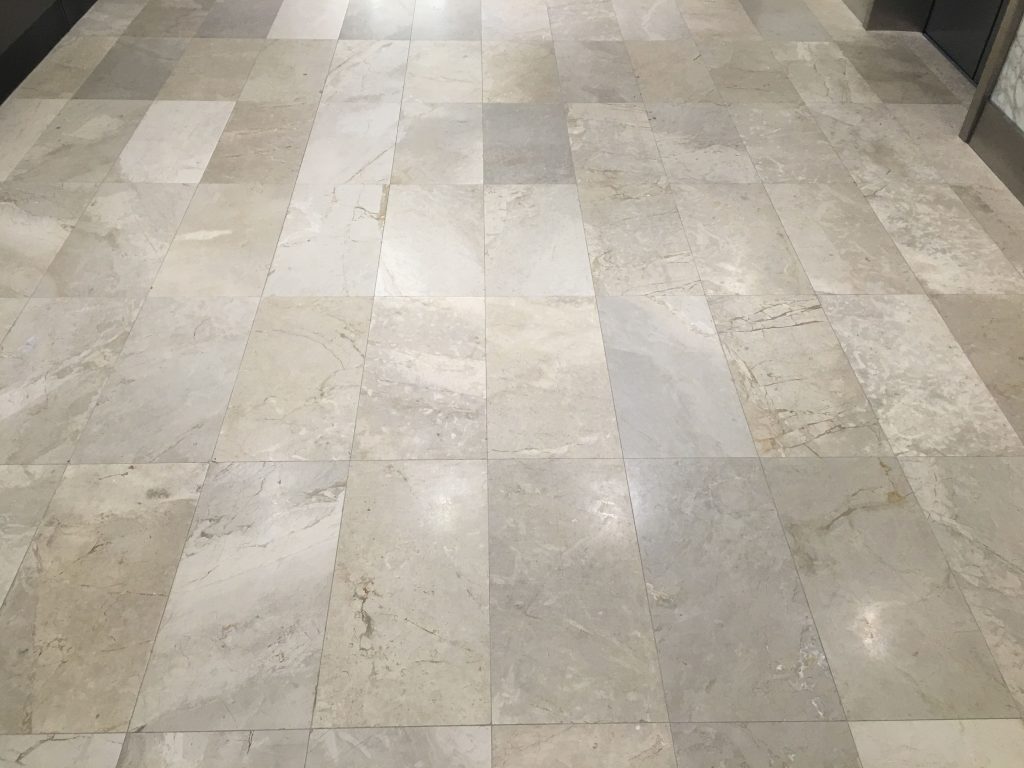Giron - Zuccari Stone Suppliers Perth, WA