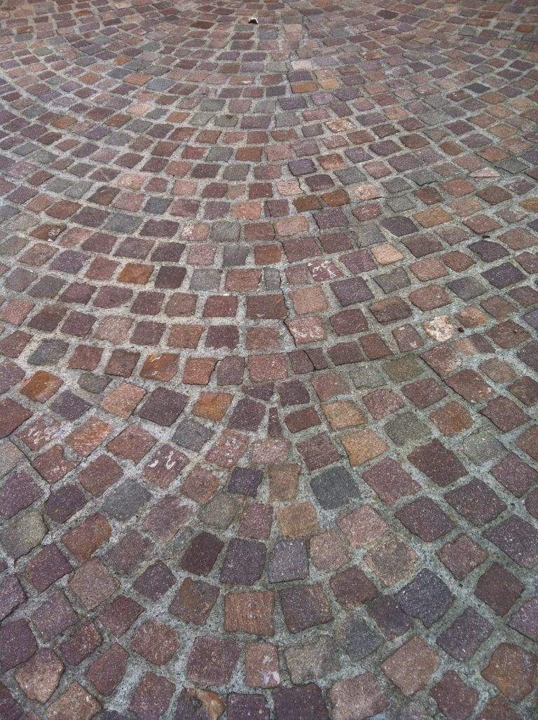 Trentino Porphyry - Zuccari Stone Suppliers Perth, WA