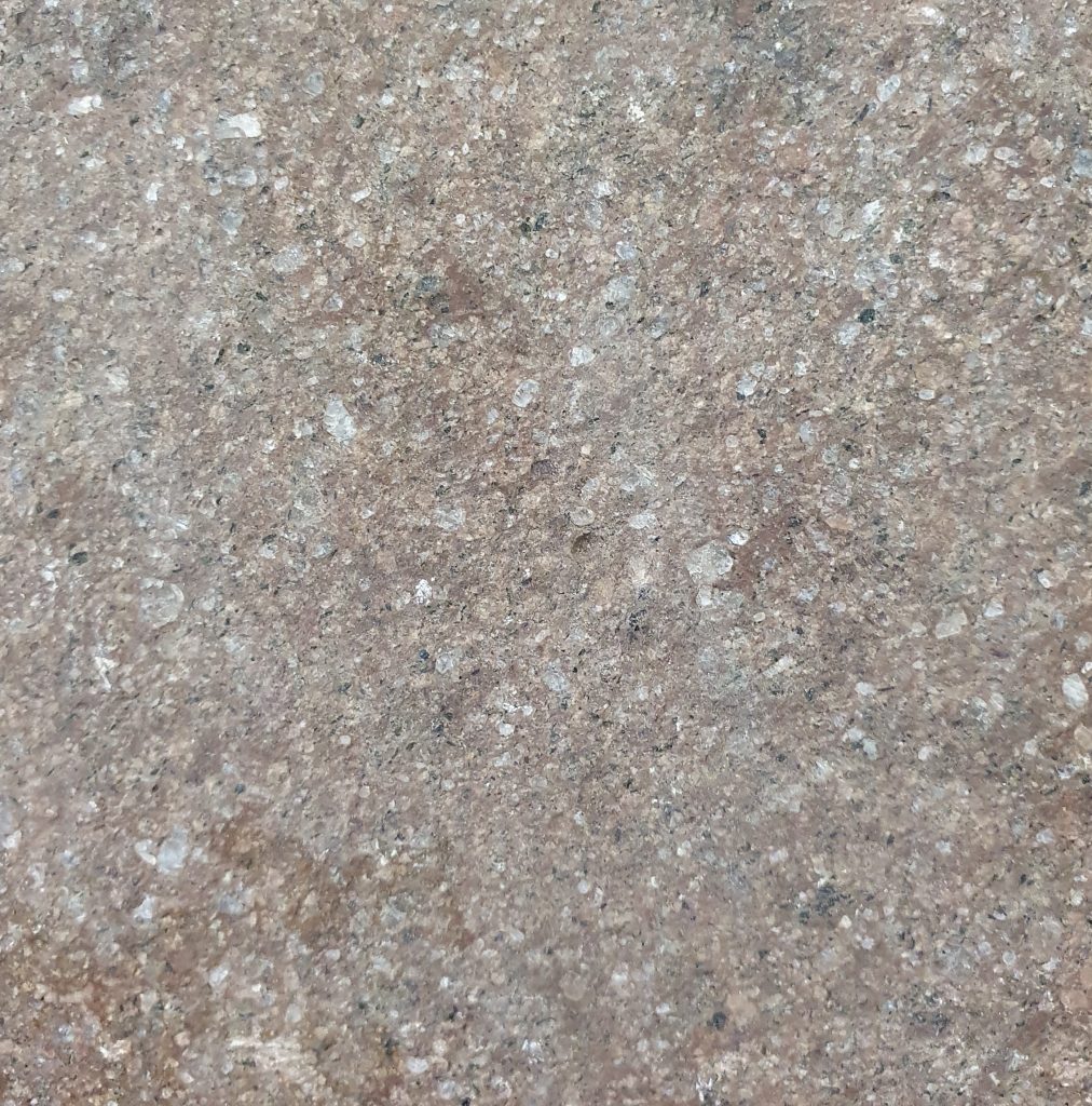 Trentino Porphyry - Zuccari Stone Suppliers Perth, WA