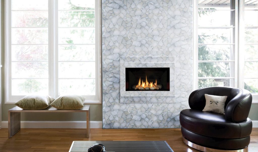 White Quartz Gemstone - Zuccari Stone Suppliers Perth, WA