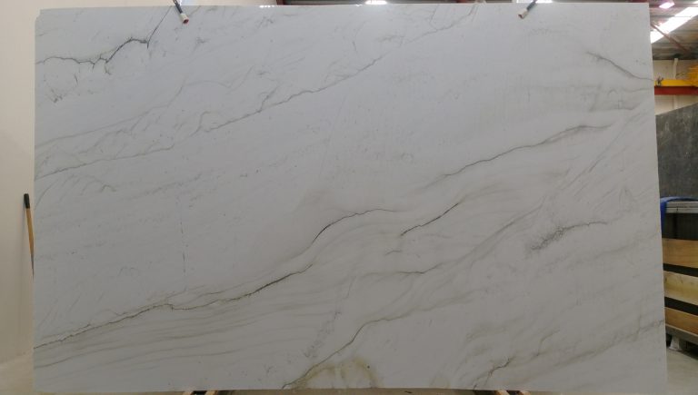 Aphrodite - Zuccari Stone Suppliers Perth, WA