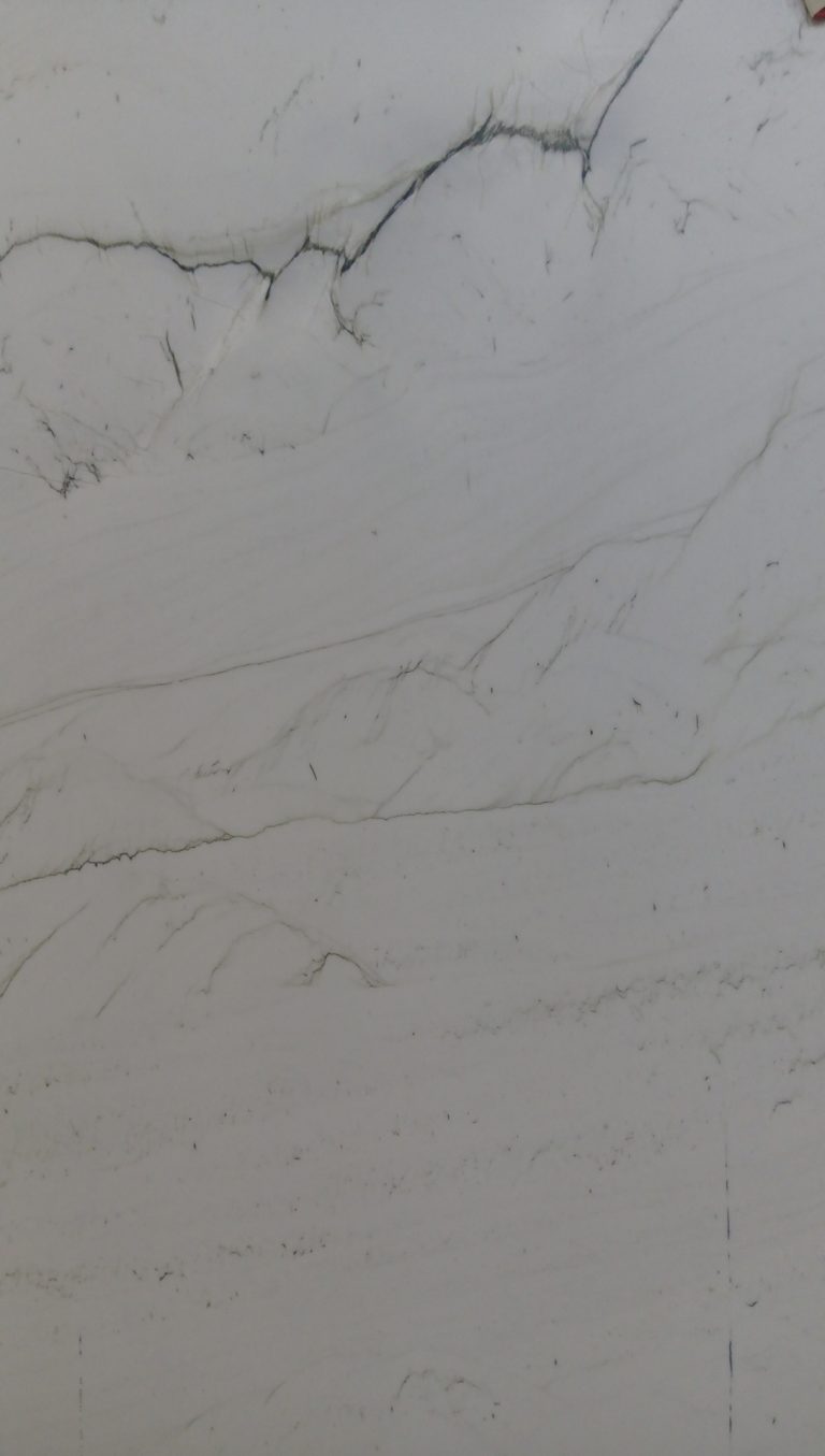 Aphrodite - Zuccari Stone Suppliers Perth, WA