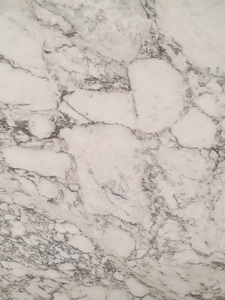 Arabescato - Zuccari Stone Suppliers Perth, WA