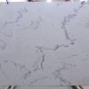 Pantheon Slabs - Zuccari Stone Suppliers Perth, WA