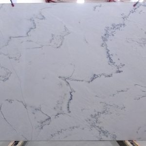 Pantheon Slabs - Zuccari Stone Suppliers Perth, WA
