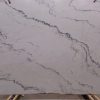 Pantheon Slabs - Zuccari Stone Suppliers Perth, WA
