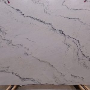 Pantheon Slabs - Zuccari Stone Suppliers Perth, WA