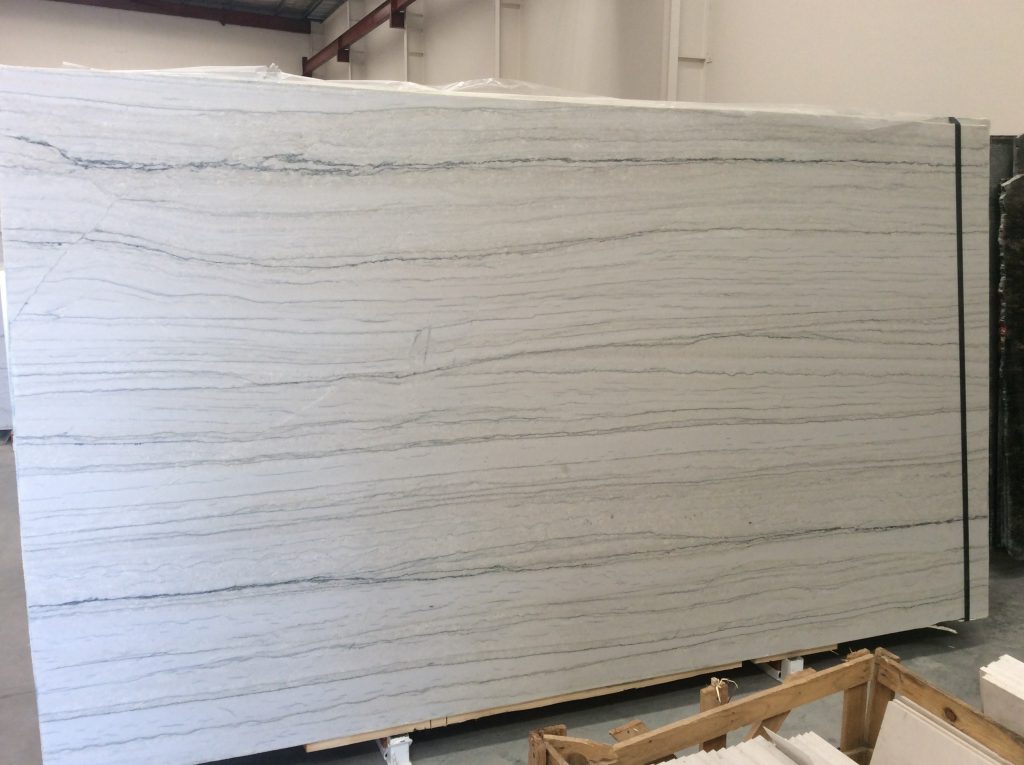 Pantheon Slabs - Zuccari Stone Suppliers Perth, WA