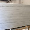 Pantheon Slabs - Zuccari Stone Suppliers Perth, WA