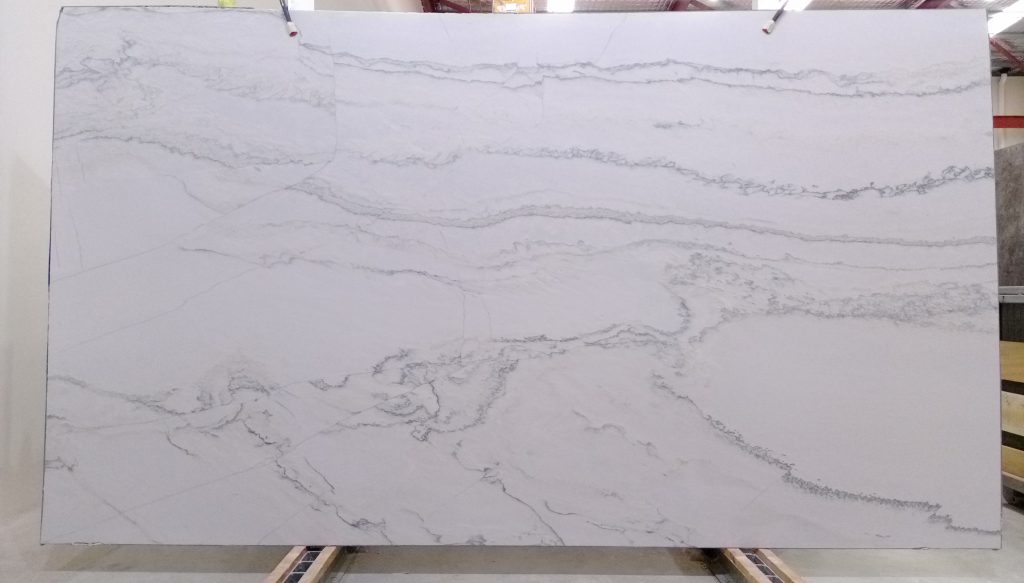 Pantheon Slabs - Zuccari Stone Suppliers Perth, WA