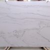Pantheon Slabs - Zuccari Stone Suppliers Perth, WA