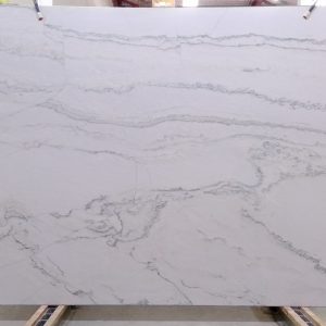 Pantheon Slabs - Zuccari Stone Suppliers Perth, WA
