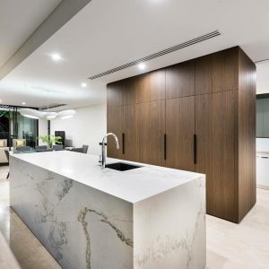 Pantheon Slabs - Zuccari Stone Suppliers Perth, WA