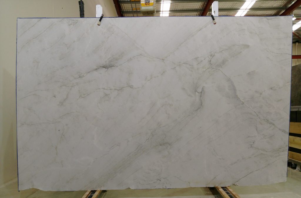 Riviera - Zuccari Stone Suppliers Perth, WA