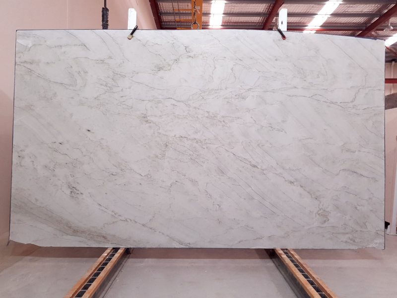 Riviera - Zuccari Stone Suppliers Perth, WA