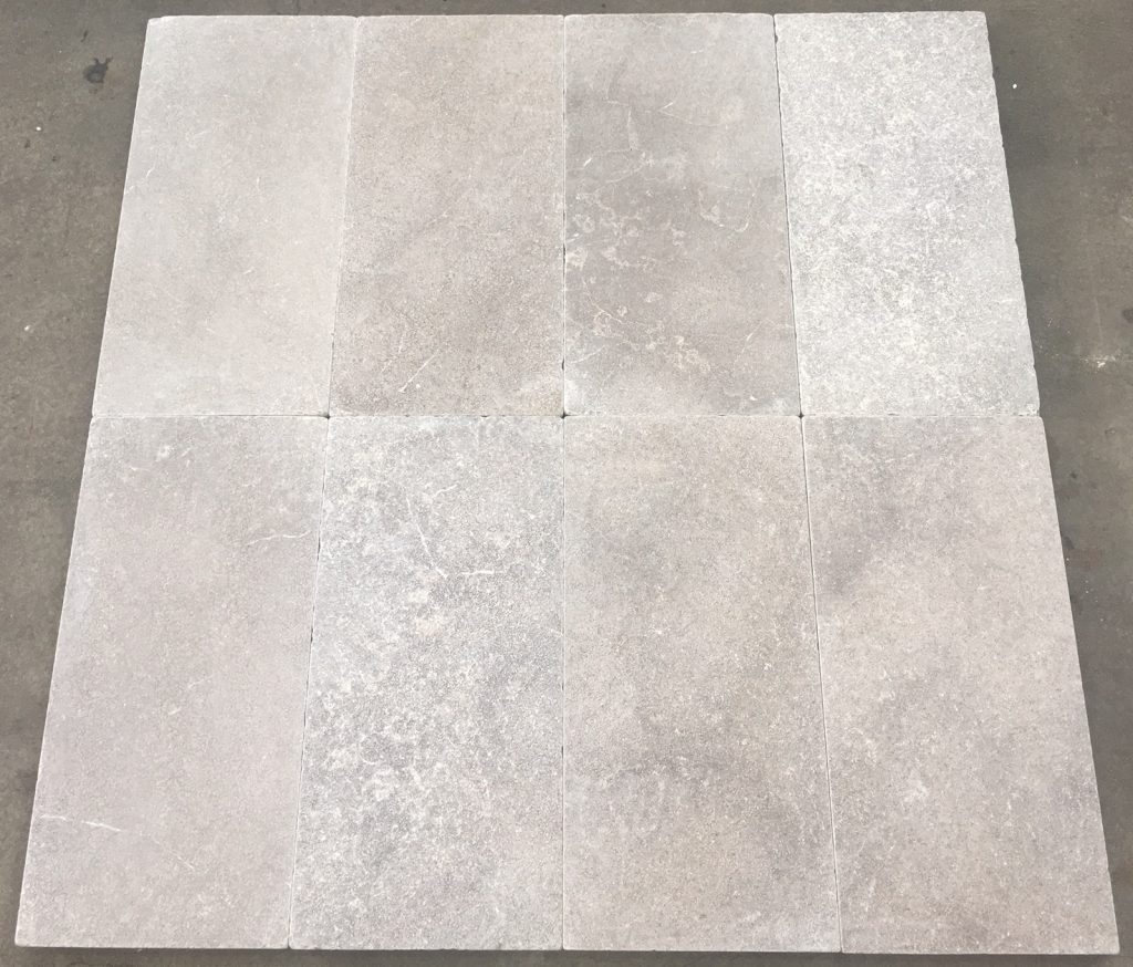 Cannes Grey - Zuccari Stone Suppliers Perth, WA