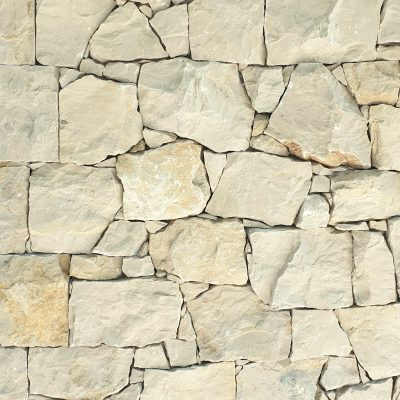 Dry Stone Cladding Perth | Zuccari Natural Stone Suppliers