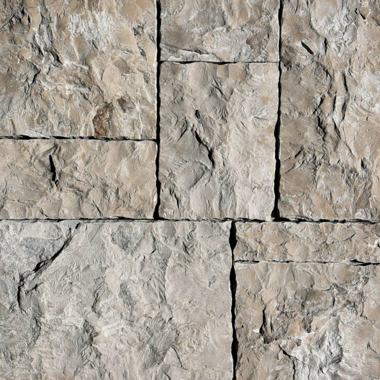 Dry Stone Cladding Perth, WA | Zuccari Natural Stone Suppliers