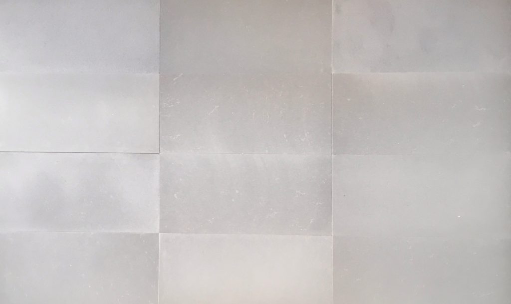 Madrid Grey - Zuccari Stone Suppliers Perth, WA