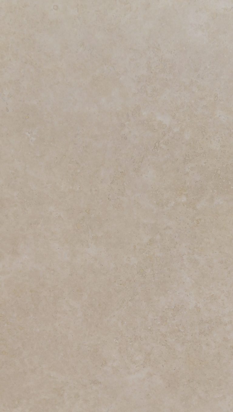 Sahara Chiaro - Zuccari Stone Suppliers Perth, WA