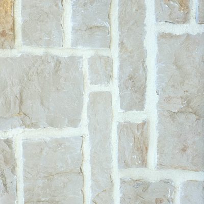 Dry Stone Cladding Perth | Zuccari Natural Stone Suppliers