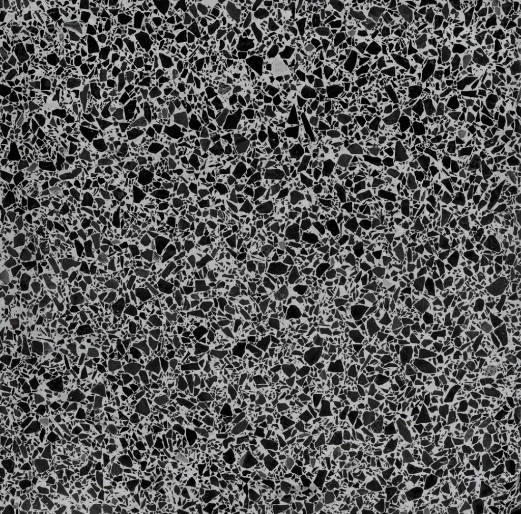 Burmese Grey - Zuccari Stone Suppliers Perth, WA