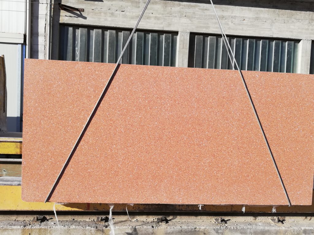 Terracotta - Zuccari Stone Suppliers Perth, WA