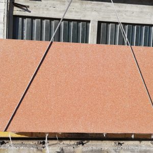 Terracotta - Zuccari Stone Suppliers Perth, WA