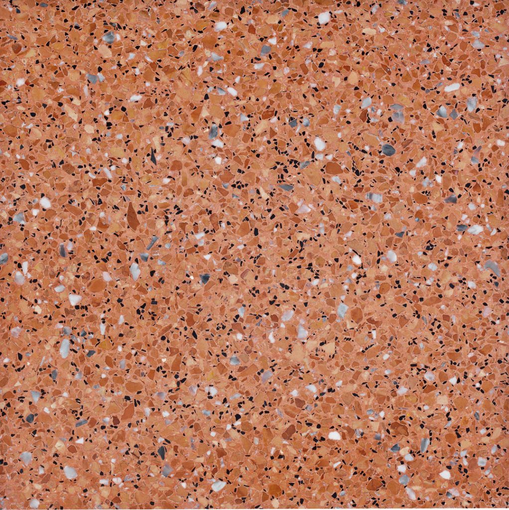 Terracotta - Zuccari Stone Suppliers Perth, WA