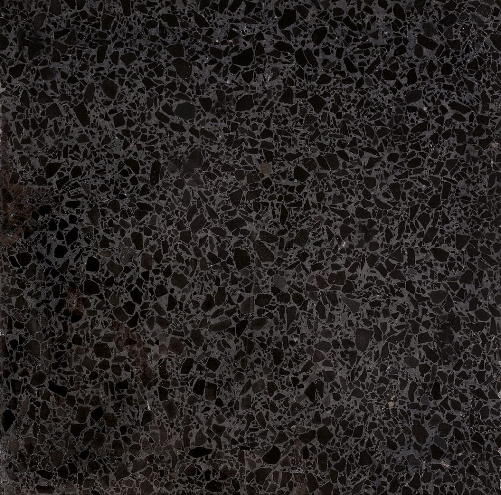 Valeria - Zuccari Stone Suppliers Perth, WA