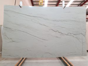 Aphrodite - Zuccari Stone Suppliers Perth, WA