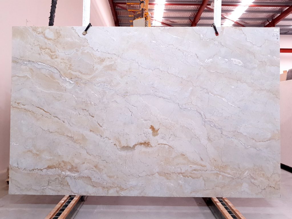 Austral Dream - Zuccari Stone Suppliers Perth, WA