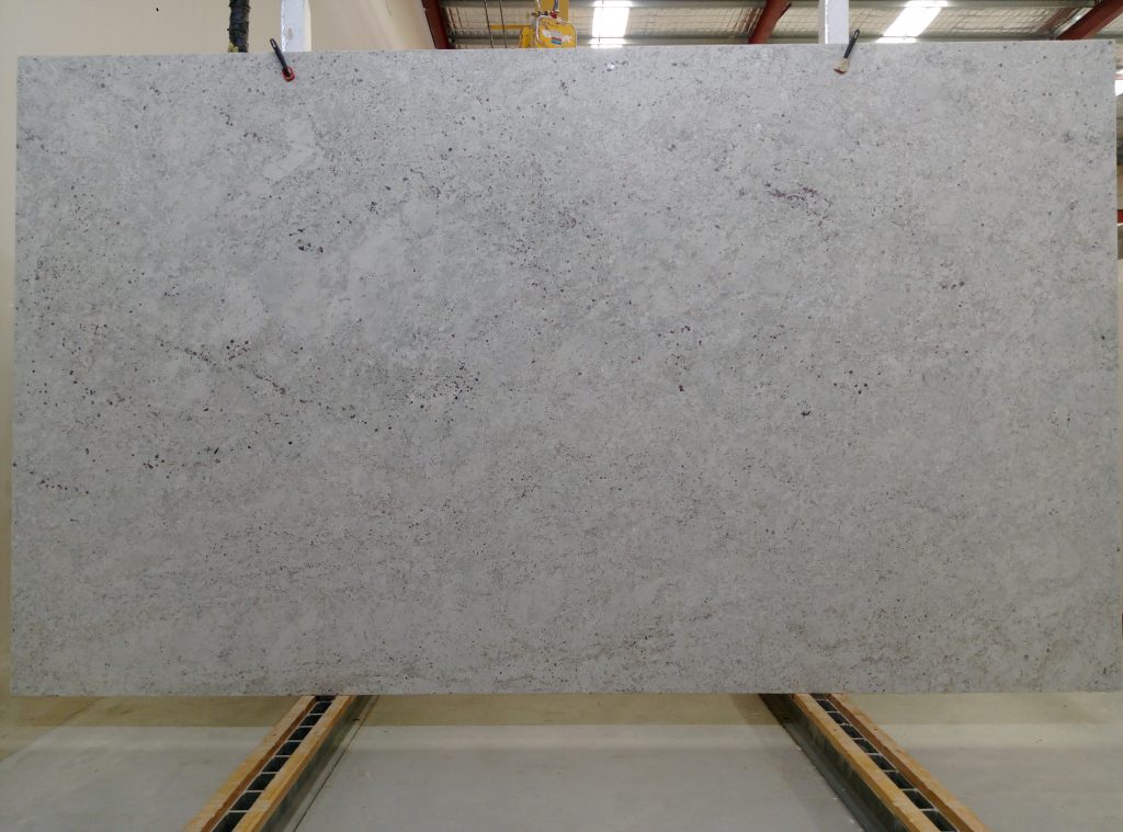 Colonial White - Zuccari Stone Suppliers Perth, WA