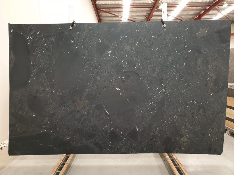 Fez Quartzite | Zuccari | Stone Suppliers Perth, WA