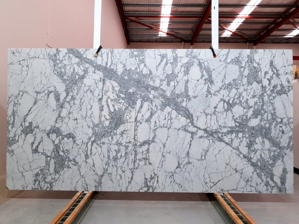 Invisible Blue_ SATIN_ INFINITY PORCELAIN - Zuccari Stone Suppliers ...