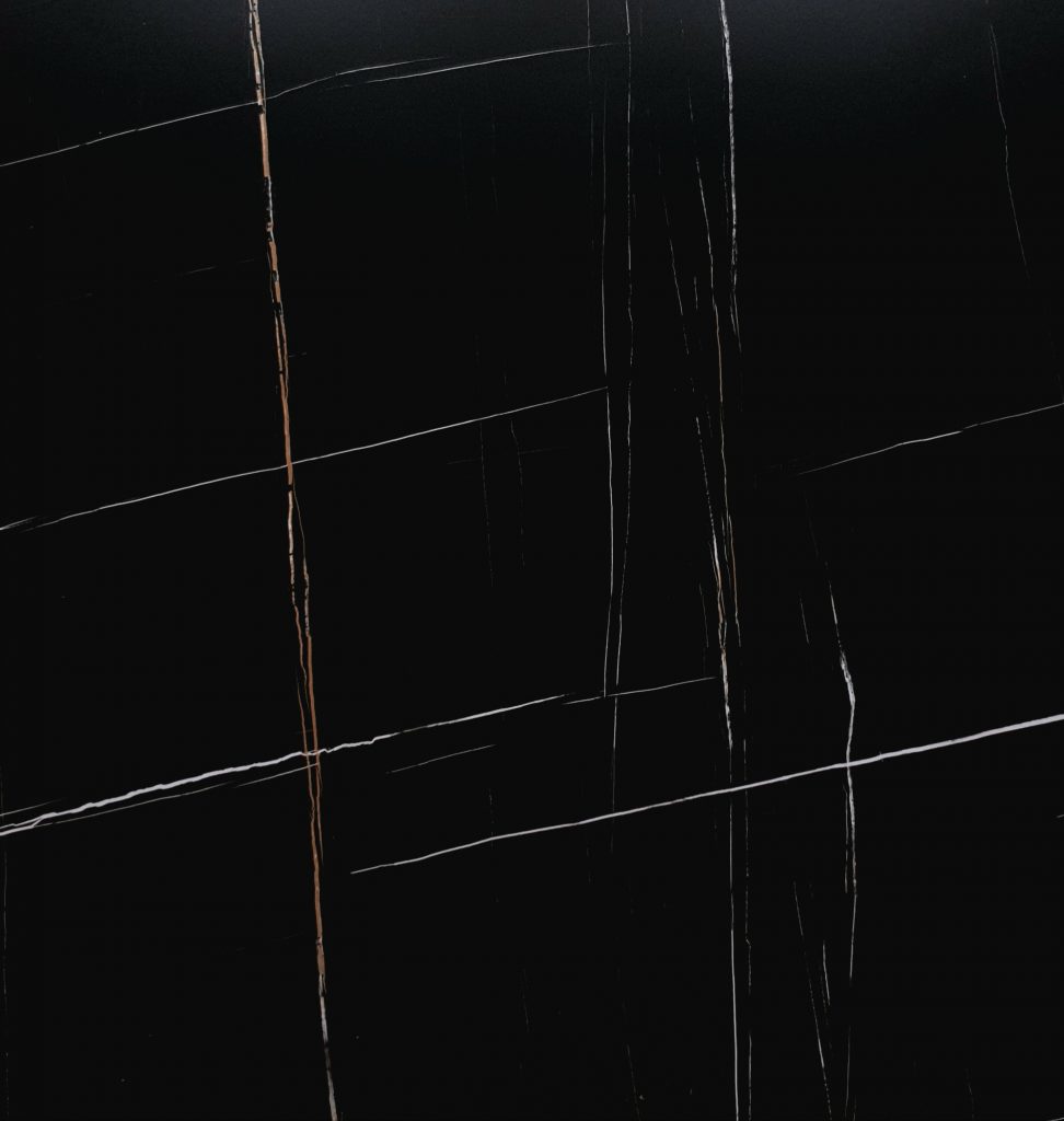 Sahara Noir- _ SATIN_ INFINITY PORCELAIN - Zuccari Stone Suppliers ...